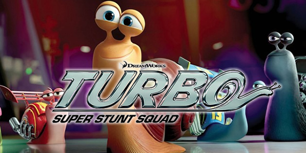 Obiettivi Xbox360 : Turbo: Super Stunt Squad