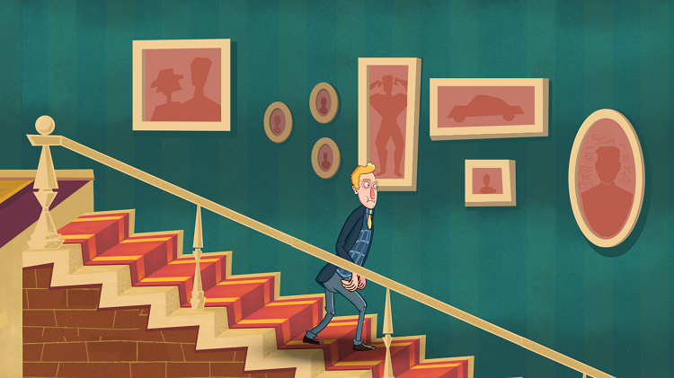 Manual Samuel: Recensione, Trailer e Gameplay