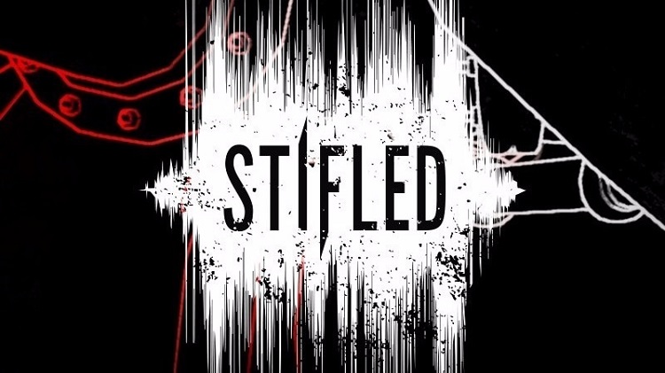 Stifled: Recensione, Trailer e Gameplay