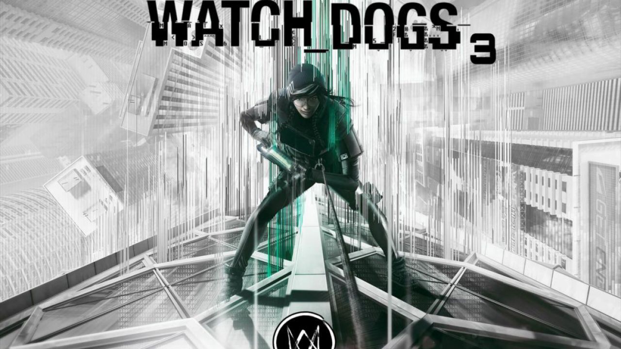Watch Dogs 3: Protagonista, armi, ambientazione e altro