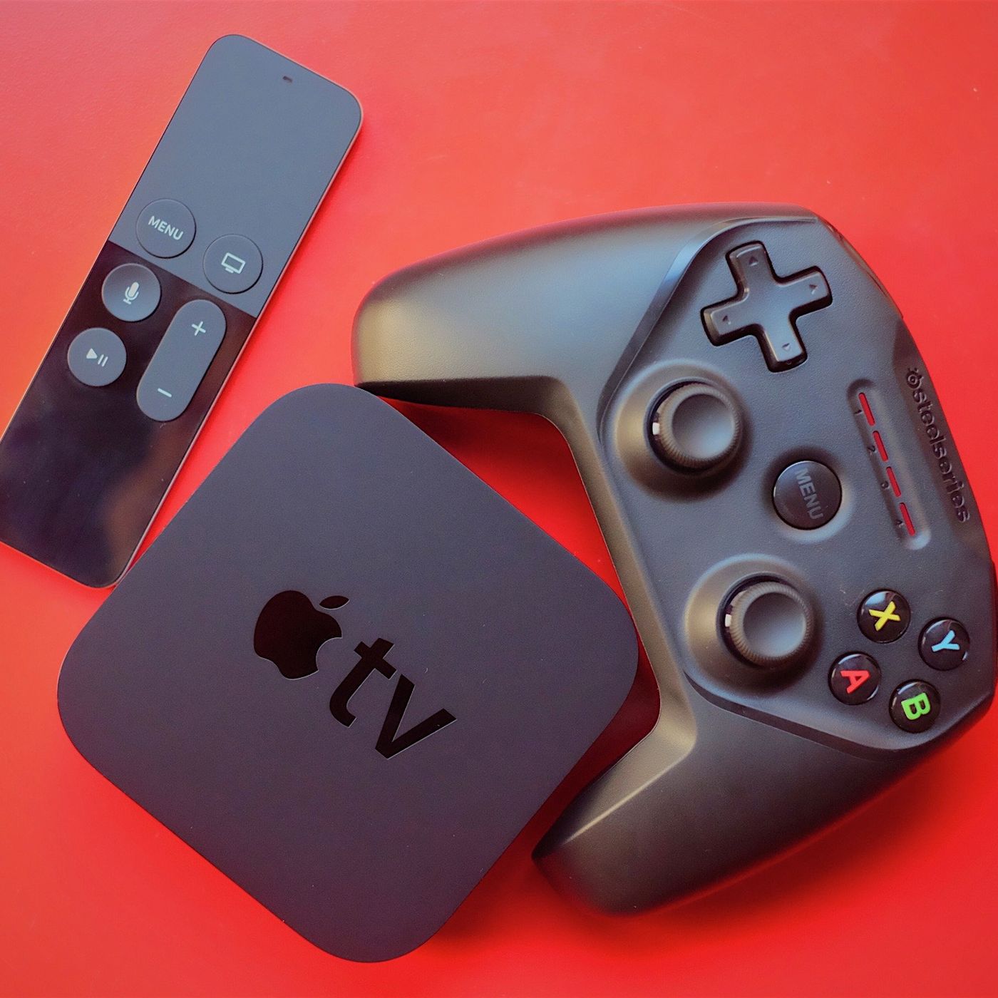 🥇 I migliori controller per iOS - guida all’acquisto | GamerBrain.net