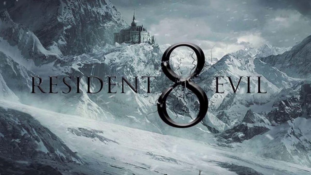 Resident Evil 8: Nuovi dettagli trapelano in rete