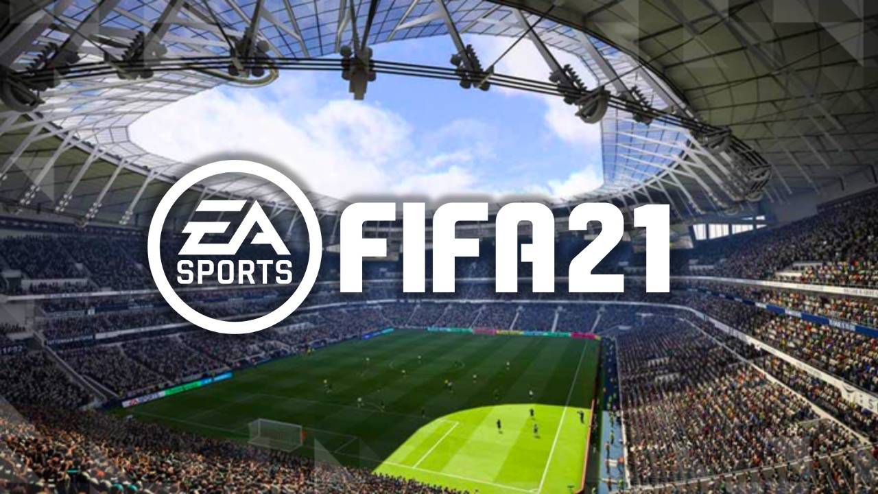 FIFA 21: Recensione, Gameplay Trailer e Screenshot