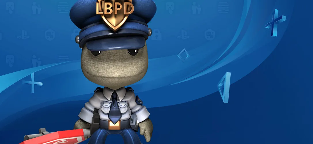 Sony: Ban su PS4 e PS5? Ecco cosa sta succedendo