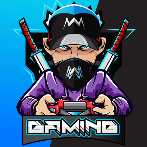 🥇 I migliori Gaming Avatars | GamerBrain.net | Come sceglierli