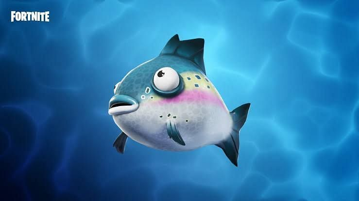 Fortnite Stagione 6 Guida: Dove trovare tutti i personaggi e Flopper