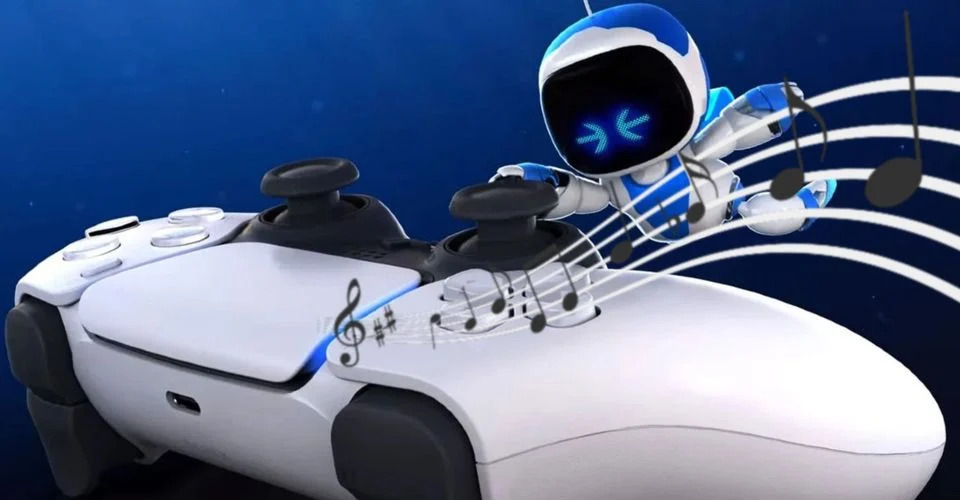 Dual Sense: Scoperta un funzione segreta, come attivarla