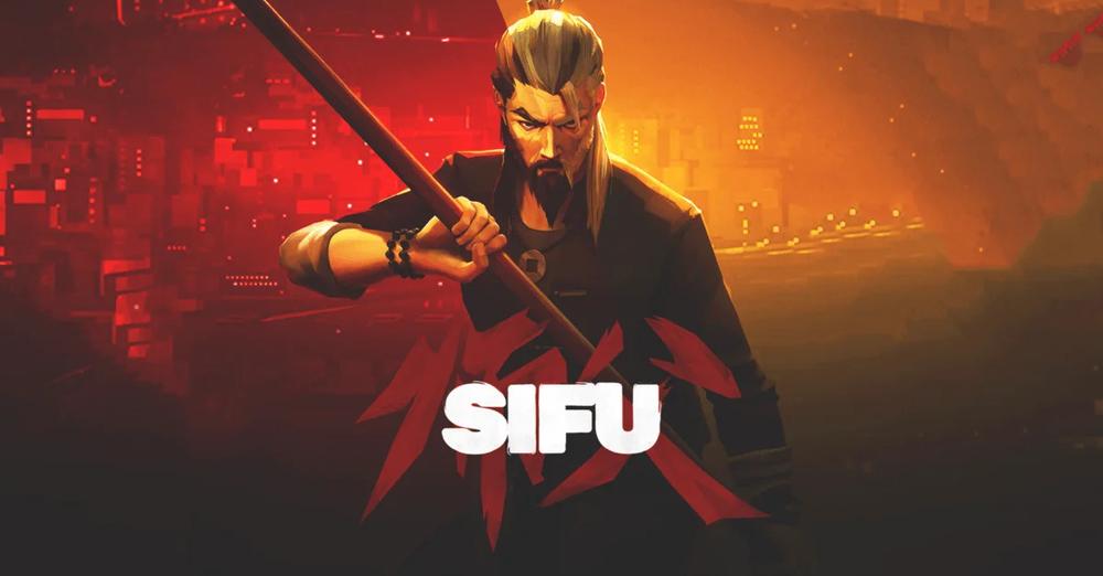 Sifu: Recensione, Gameplay Trailer e Screenshoot