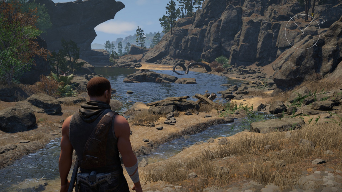 Elex II: Recensione, Gameplay Trailer e Screenshot