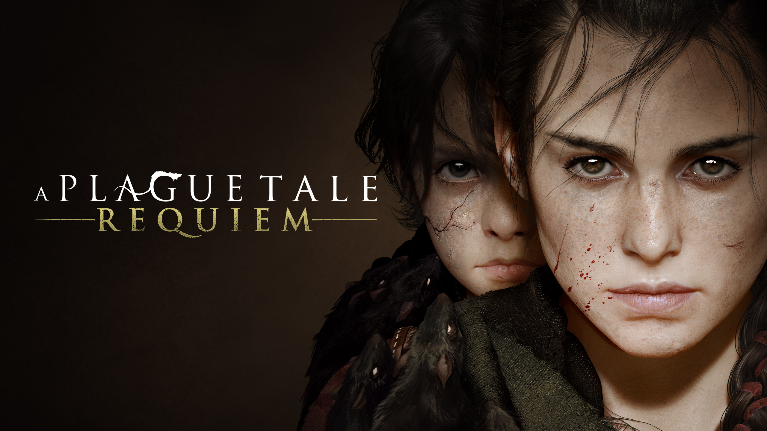 A Plague Tale Requiem: Recensione, Gameplay Trailer e Screenshot