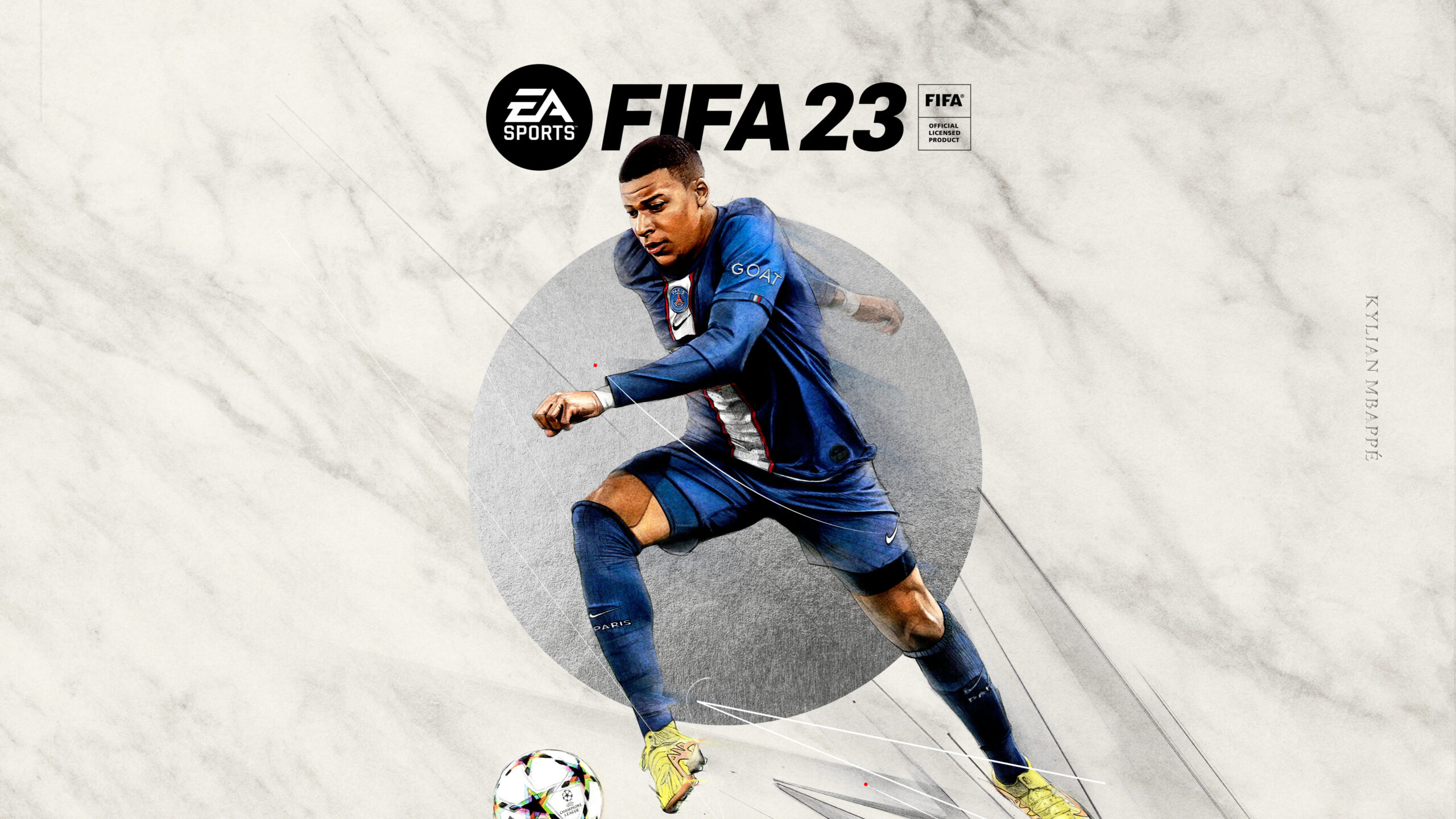 FIFA 23: Guida completa a comandi e abilità - Trucchi e Strategie