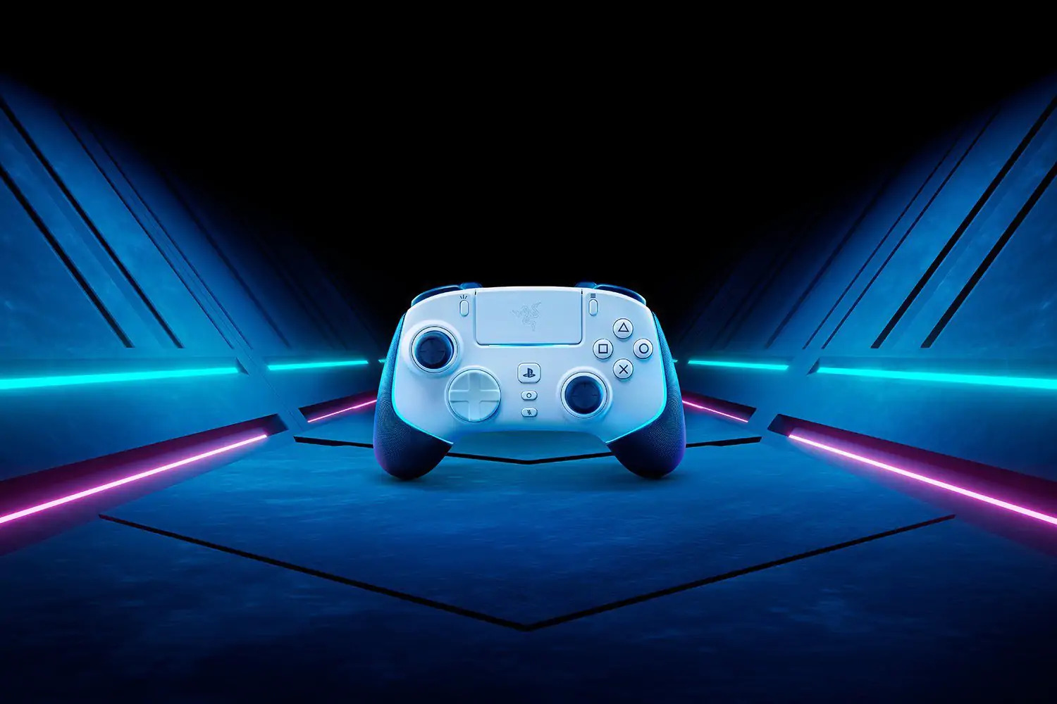 Razer annuncia il controller WOLVERINE V2 PRO