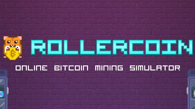 Rollercoin Recensioni: come funziona per guadagnare criptovalute gratis ...