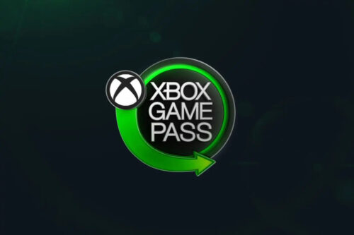 Xbox Game Pass chiude giugno 2026 con una nuova ondata di giochi