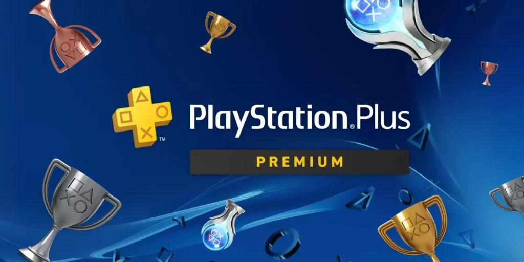 PlayStation Plus Extra e Premium Giugno 2026: Un mese ricco tra action ...
